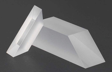 Spherical VS. Aspheric Lenses: How They're Used in Imaging Applications