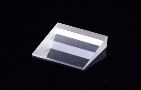 Spherical VS. Aspheric Lenses: How They're Used in Imaging Applications