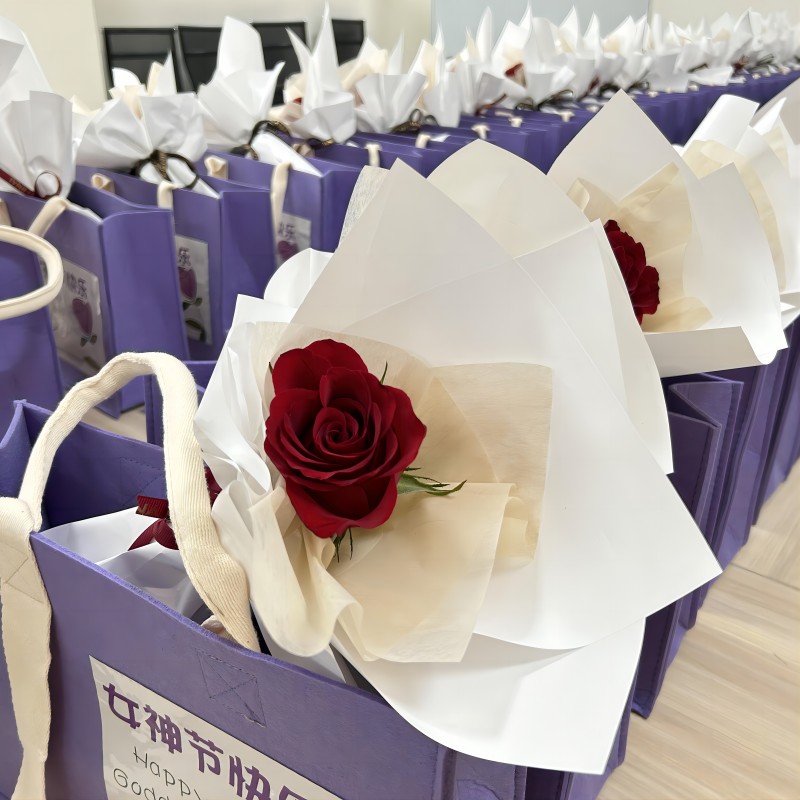 CNC Single Point Diamond Turning Technology